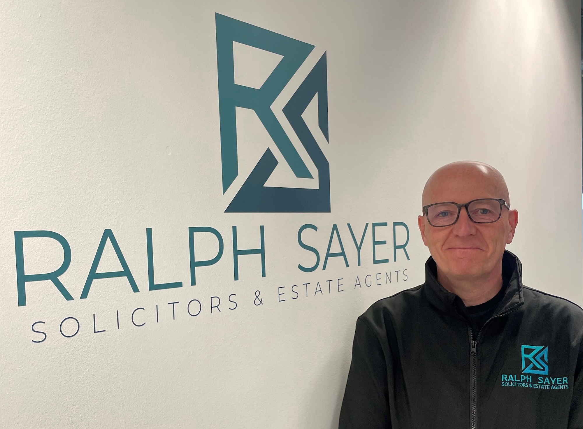 Ralph Sayer expands team to meet growing demand | Scottish Housing News